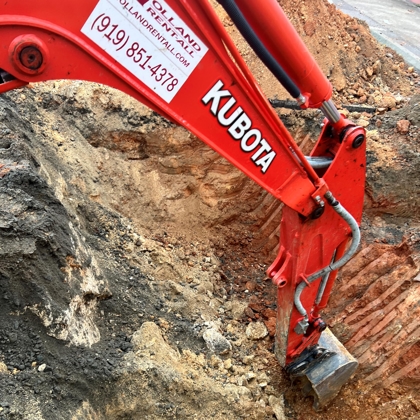 Plumbers in Raleigh, NC | NC Plumbing Pros